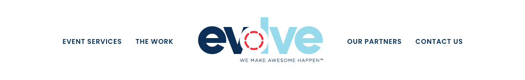 Evolve Concepts, Inc Login - Evolve Concepts, Inc